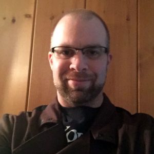 At the Table: Discussing Illusions | Jetpack7