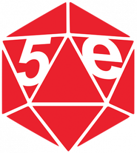 5E_logo | Jetpack7