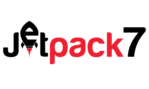 JetPack7_web | Jetpack7