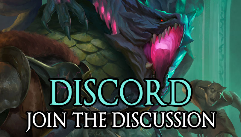 Jetpack7 | A maker of 5e Supplements, and more. Adventure Starts Here!