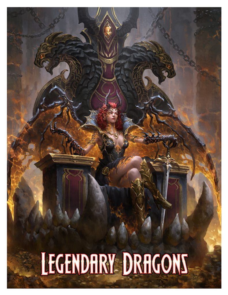 Fury Print | Jetpack7