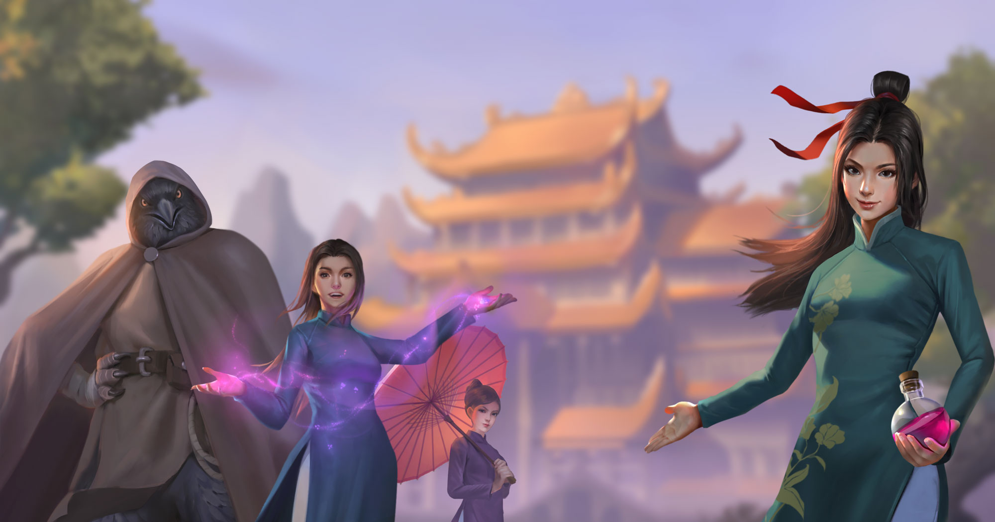 MysticEast_Website_Back2 | Jetpack7