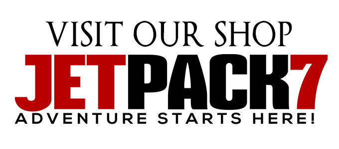 kickstarter-shop-image | Jetpack7