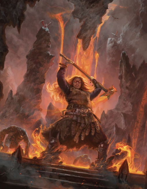 Masters, Minions and Tactics | Jetpack7